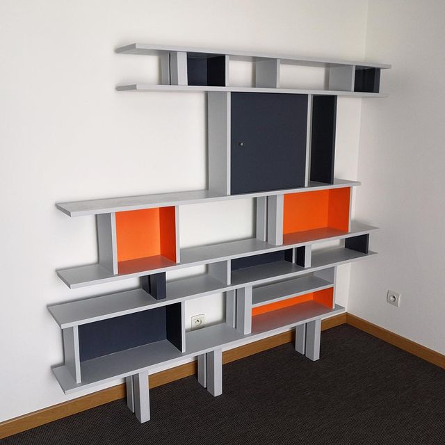 Accueil | Alexis creations